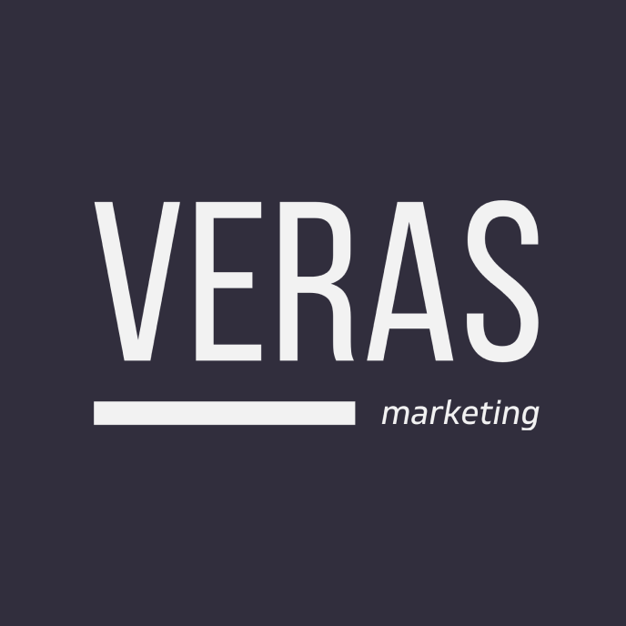 Veras Marketing - Sua empresa com os resultados digitais que ela merece!